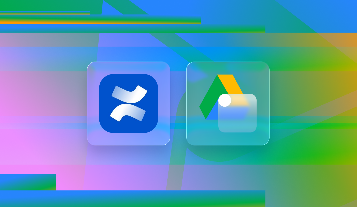 Understanding Jira AI: Enhancing Work with Rovo | ikuTeam
