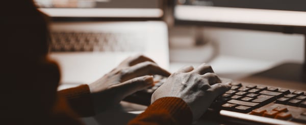 Jira SharePoint Integration: How to Connect and Sync Files with ...