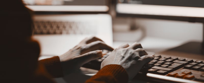 Jira SharePoint Integration: How to Connect and Sync Files with ...