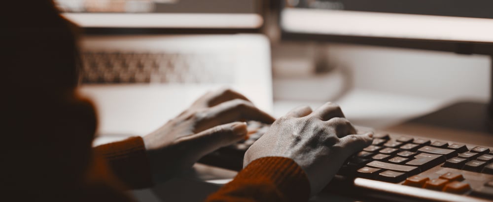 Jira SharePoint Integration: How to Connect and Sync Files with ...