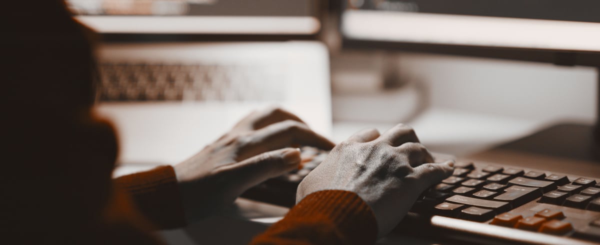 Jira SharePoint Integration: How to Connect and Sync Files with ...