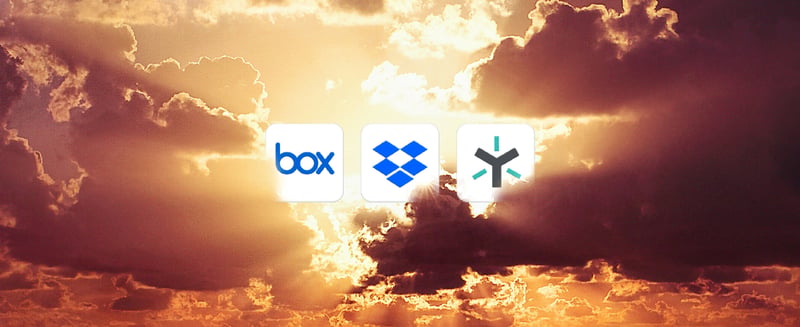 Confluence Smart Links Explained: Features, Limitations, and Better ...