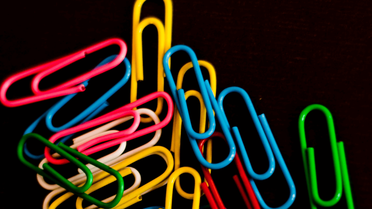 Solve Jira and Confluence Storage Limits: Smarter File Management with ...