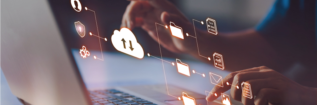 Jira SharePoint Integration: How to Connect and Sync Files with ...