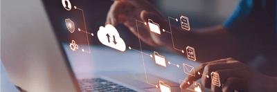 Jira SharePoint Integration: How to Connect and Sync Files with ...