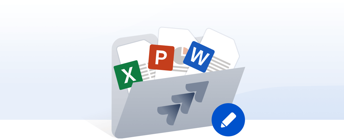 Confluence vs SharePoint: Which Platform Is Better for Knowledge ...