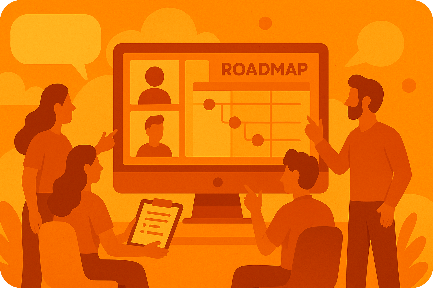 Embed and Edit Excel in Confluence | Live Spreadsheets with ikuTeam