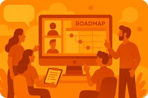 Embed and Edit Excel in Confluence | Live Spreadsheets with ikuTeam