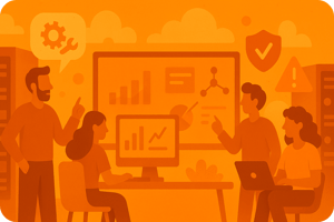 Embed and Edit Excel in Confluence | Live Spreadsheets with ikuTeam