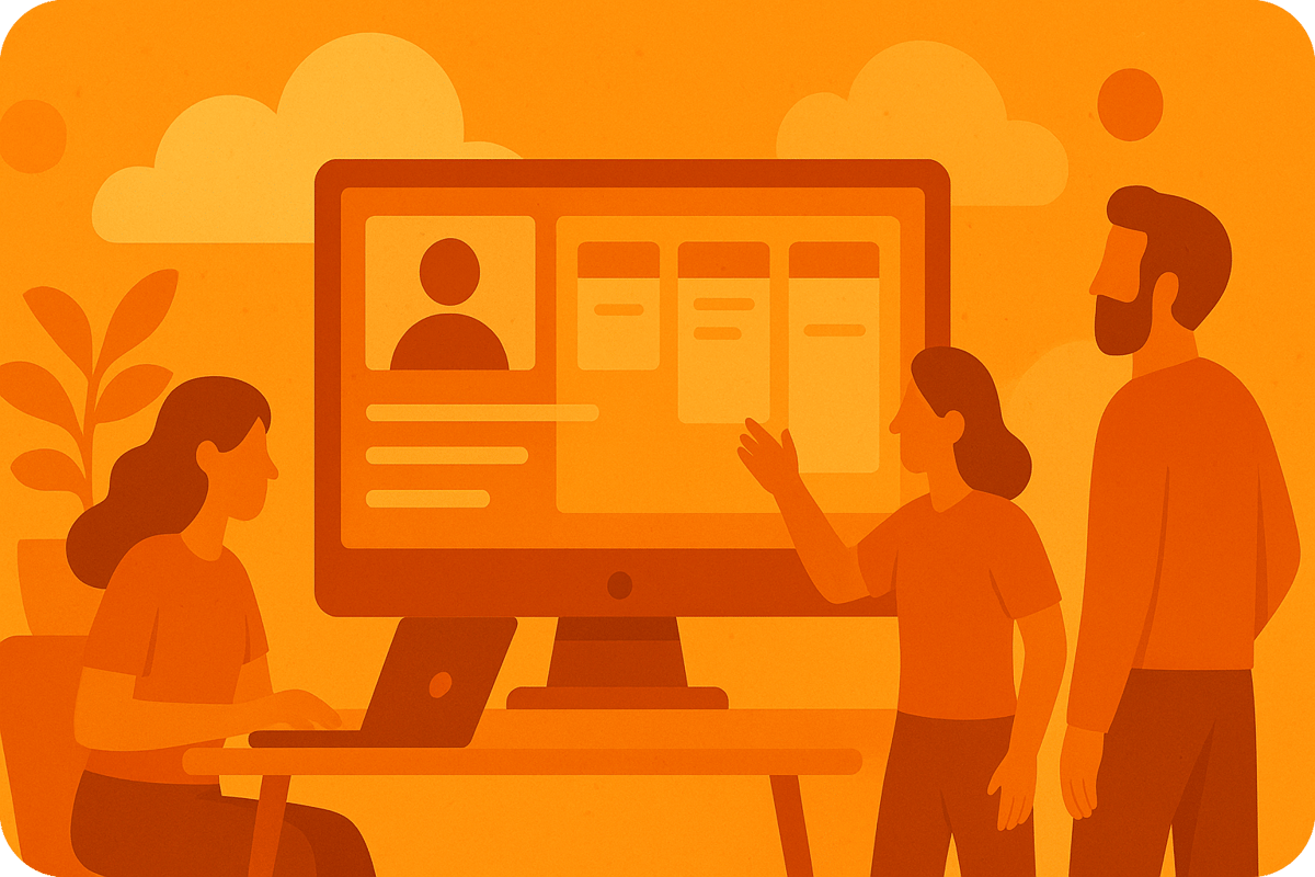 Embed and Edit Excel in Confluence | Live Spreadsheets with ikuTeam