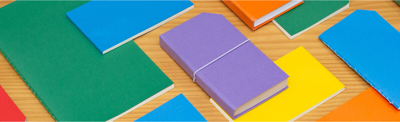 Confluence for Document Management: Best Practices, Tools, and ...