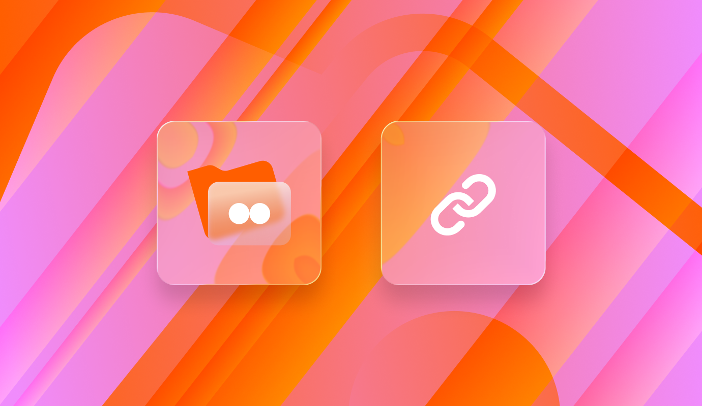 Confluence Smart Links Explained: Features, Limitations, and Better ...