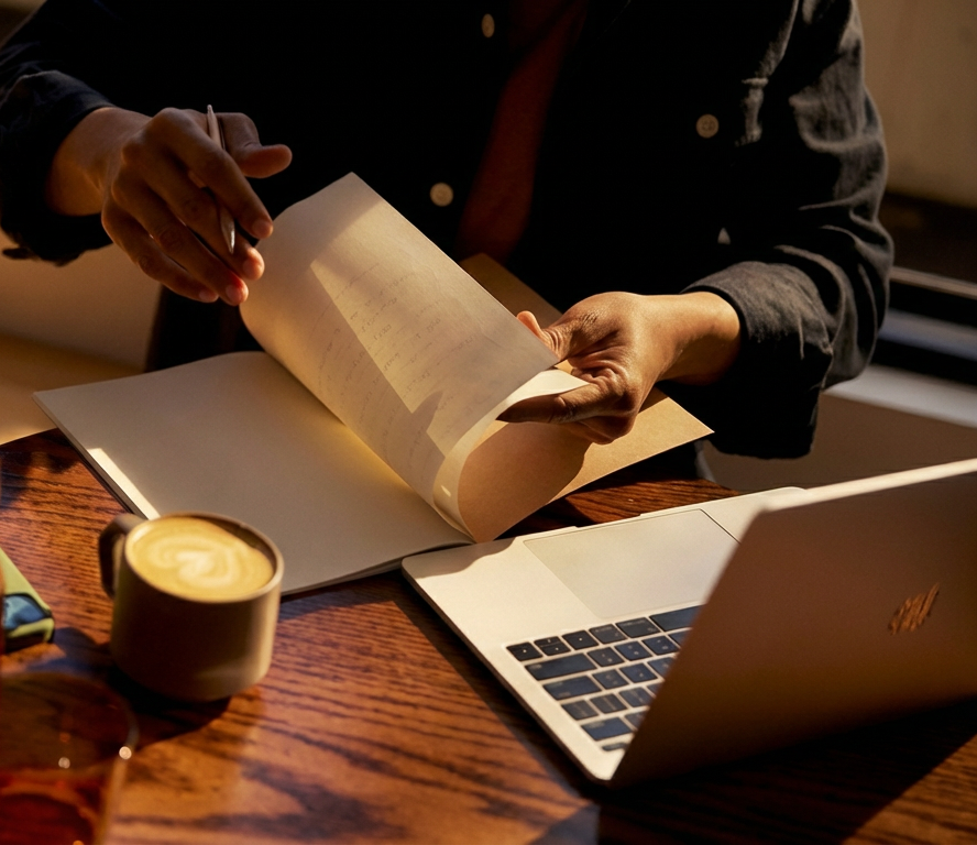 Document Management Confluence: Best Practices and Tools (2026) | ikuTeam